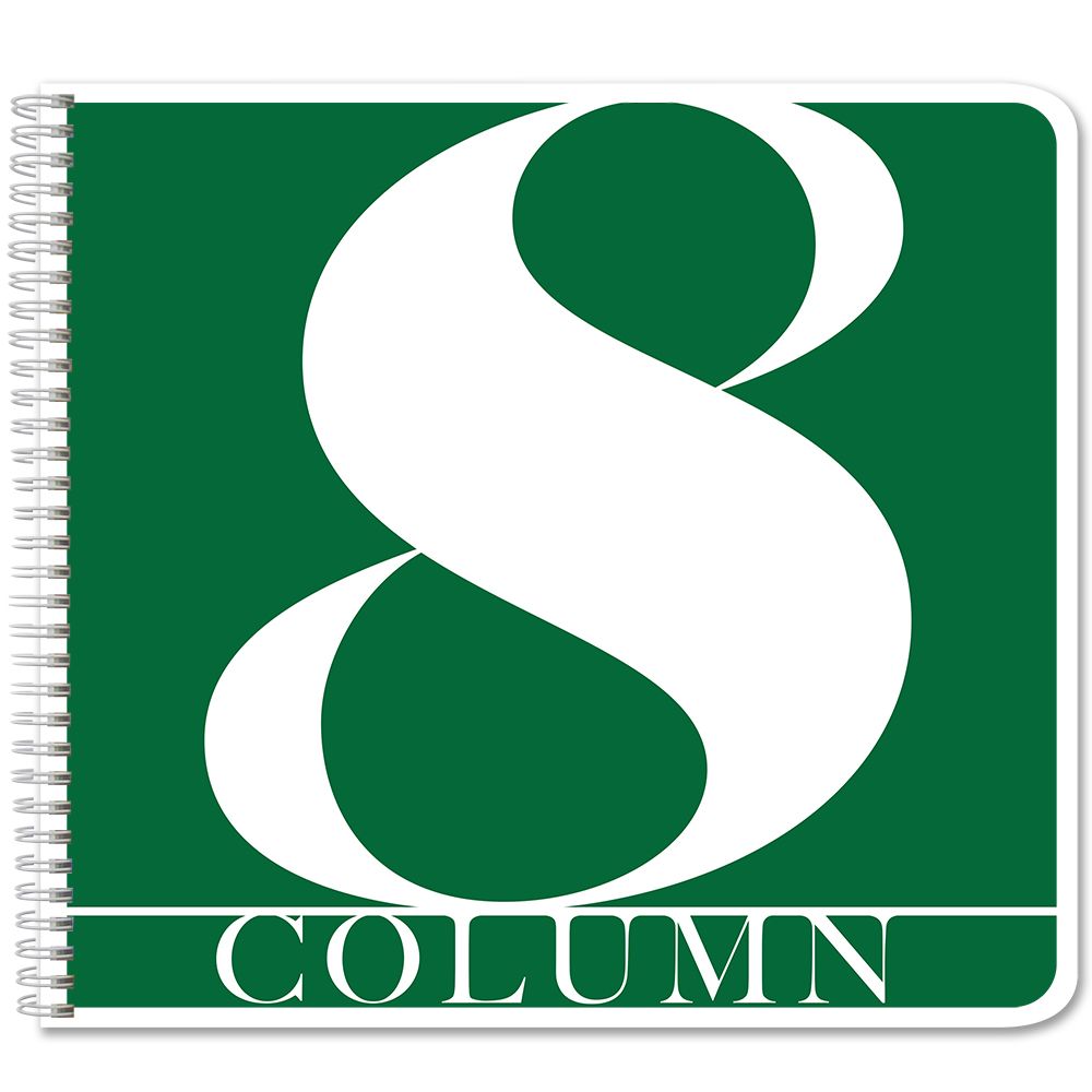The 100 Cw Logo