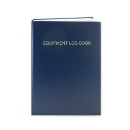 Lab Notebooks - Configurable A5 Professional Grade
