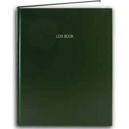 BookFactory Grid 120 Page Books - Various Page Sizes
