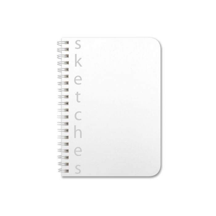 BookFactory SketchBook / Art Sketch Book / Sketching Book / Sketches ...