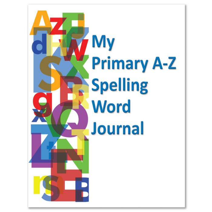 BookFactory Elementary School My Primary Writing Journal (JOU-064-7CSS ...