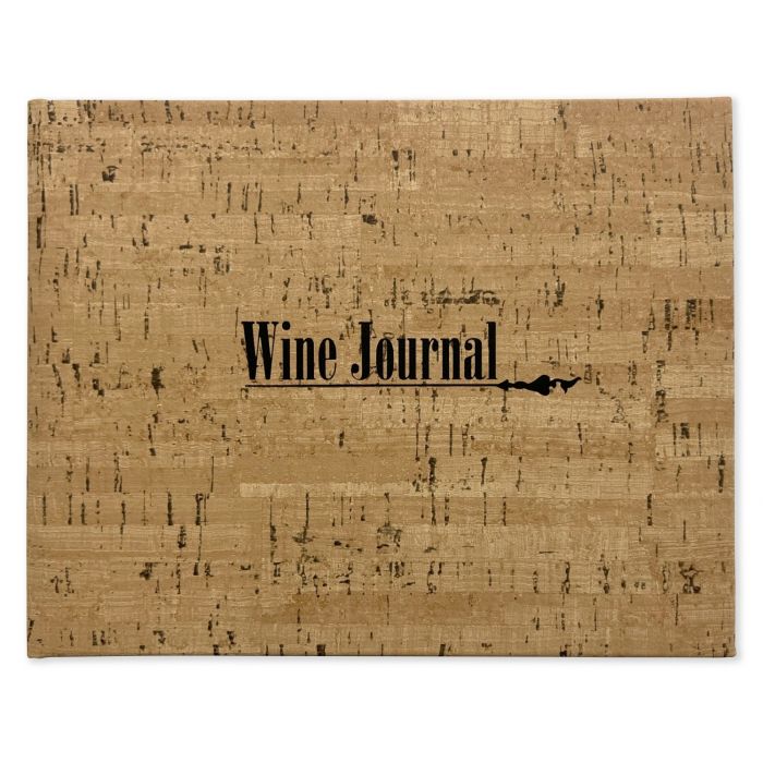 Wine Journal/Wine Log Book/Wine Collector‚Äôs Diary/Wine Notebook/Wine ...