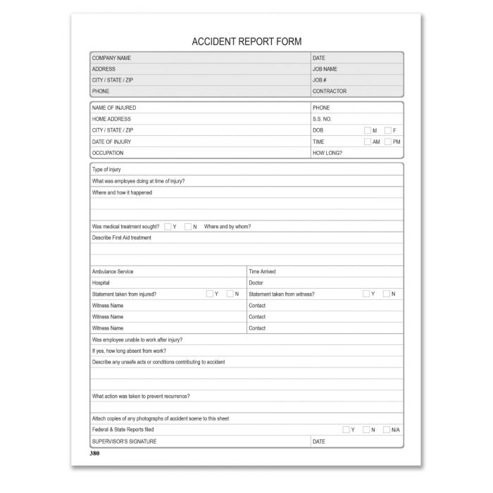 Construction Log Book Weekly Log Book | PDF | Career & Growth