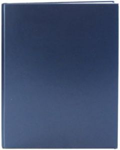 Lab Notebooks - Laboratory Notebooks