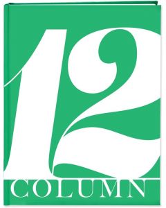 Columnar Log Books - Log Books