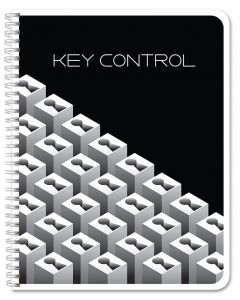 Security Log Books - Log Books