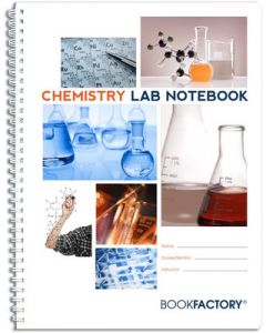Student Lab Notebooks - Students