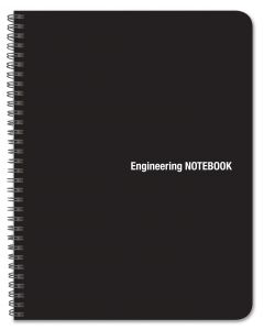 Engineering Books