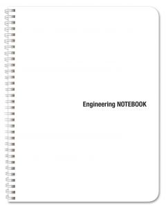 Engineering Books