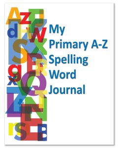 Elementary Books - Students