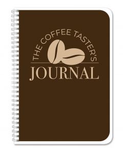 Hobby Books - Lifestyle
