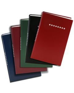 Password Organizers - Lifestyle