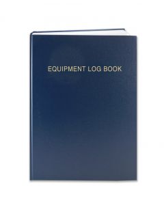 Lab Notebooks - Laboratory Notebooks