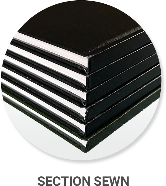 Custom Lab Notebooks Engineering Notebooks and Log Books with Volume ...